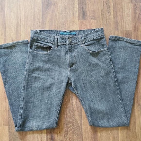 Perry Ellis | Jeans | Mens Perry Ellis Jeans Size 3x32 | Poshmark